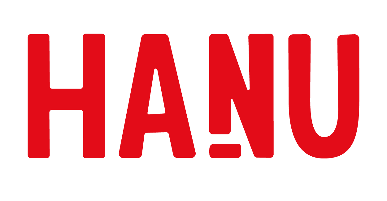 HANU